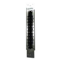 China 01750214647 1750214647 ATM Machine Parts Wincor Cineo C4040 Transfer Unit Safe Crs Cpt Rm3 for sale