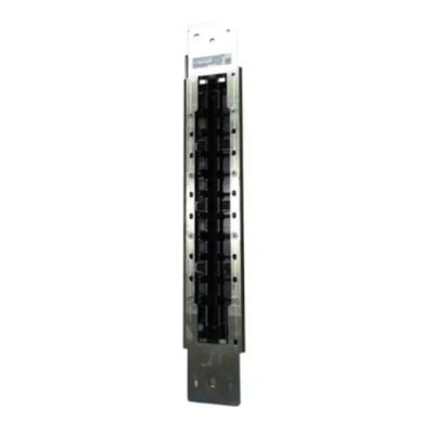 China 01750214647 1750214647 ATM Machine Parts Wincor Cineo C4040 Transfer Unit Safe Crs Cpt Rm3 for sale
