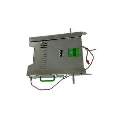 China 1750212682 01750212682 Atm Machine Parts Wincor Cineo C4060 RM3 Reel Storage Box Crs Cpt for sale