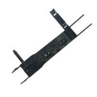 China 102000666  102-000666 ATM Machine Spare Parts NCR Guide Exit Upper LH for sale