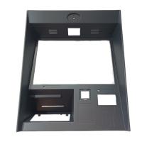 China 1750245764 01750245764 Wincor ATM Parts CS280 Facial  280 FASCIA PC280 PC280N Grey Color FDK for sale