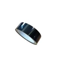 China Diebold Spool Storage Escrow ENA Opt Atm Machine Parts 49-223918000C 49223918000C for sale