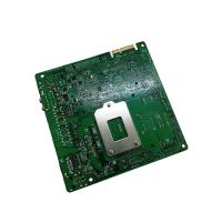 China ATM Machine Parts Ncr Estoril Motherboard Intel Haswell 4450769935 445-0769935 for sale