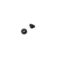 China Atm Parts NCR 3Q8 Card Reader Feed Roller  998-0235676 9980235676 for sale