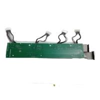China ATM Machine Parts Wincor Distributor Board 1750044878 01750044878 for sale