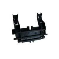 China 01750051761-56  1750051761-56 ATM Machine Parts Wincor Measuring Station Holder for sale