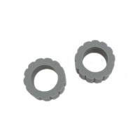 China 44-41000048 4441000048 RMG Hyosung ATM Parts Pick Up Rubber for sale