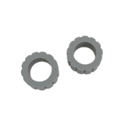 China 44-41000048 4441000048 RMG Hyosung ATM Parts Pick Up Rubber for sale