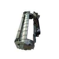 China 4450713964 445-0713964 ATM Machine Parts NCR Shutter Assy for sale