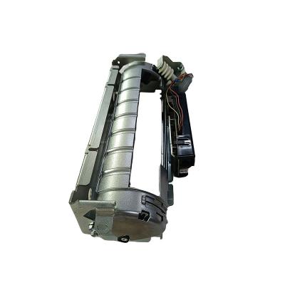 China 4450713964 445-0713964 ATM Machine Parts NCR Shutter Assy for sale