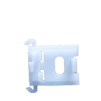 China 4450726079  445-0726079 ATM Spare Parts NCR S2 Cassette Block Pusher for sale