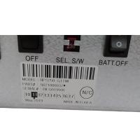 China S5621000037 5621000037 ATM Machine Parts Hyosung Power Supply for sale