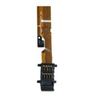 China 1750173205-39 1770049041 ATM Machine Parts Wincor V2CU Card Reader IC Contact for sale