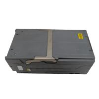 China 7000000050 ATM Machine Parts Hyosung 8000TA Currency Cash Cassette 7000000050 for sale