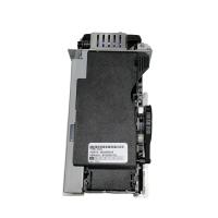China 5645000059 S5645000059 Hyosung ATM Parts BRM MX8600S Card Reader Sankyo ICT3Q8-3H2290-S for sale