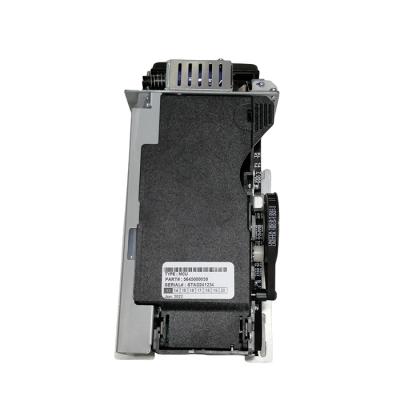 China 5645000059 S5645000059 Hyosung ATM Parts BRM MX8600S Card Reader Sankyo ICT3Q8-3H2290-S for sale