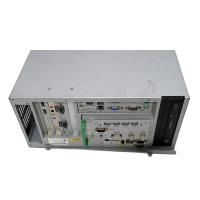China S7090000438 7090000438 ATM Machine Parts Hyosung MX5600T PC Core XP CE30 CPU for sale