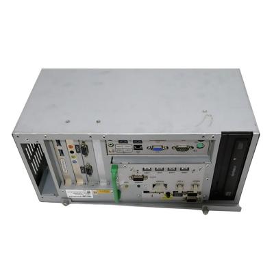 China S7090000438 7090000438 ATM Machine Parts Hyosung MX5600T PC Core XP CE30 CPU for sale