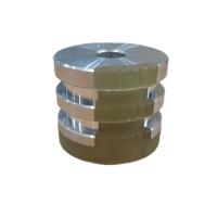 China S7310000375-13 7310000375-13 Hyosung ATM Parts HCDU Cash Cassette CDU10-CST Feed Roller for sale