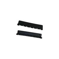 China 39-011265-006A  39011265006A ATM Machine Parts Diebold Cash Cassette Tension for sale