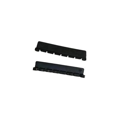 China 39-011265-006A  39011265006A ATM Machine Parts Diebold Cash Cassette Tension for sale