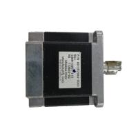 China 49-207984-000C 49207984000C ATM Machine Parts Diebold Opteva 1.5 Stepper Motor for sale