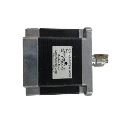 China 49-207984-000C 49207984000C ATM Machine Parts Diebold Opteva 1.5 Stepper Motor for sale