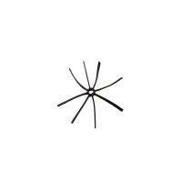 China Atm Spare Parts Diebold Opteva Paddle Wheel 49-225245-000B 49225245000B for sale