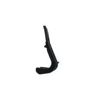 China 49-225258-000B 49225258000B ATM Machine Parts Diebold Fork Double Detect for sale