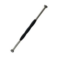 China 49-242460-000F 49242460000F ATM Spare Parts Diebold 5500 AFD Transport Shaft Assy for sale