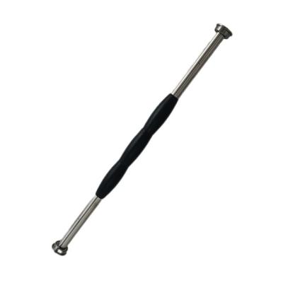 China 49-242460-000F 49242460000F ATM Spare Parts Diebold 5500 AFD Transport Shaft Assy for sale