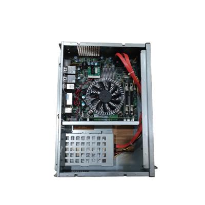 China 49-276686-000A 49276686000A Diebold ATM Parts Opteva Processor PC Core 5th Generation for sale