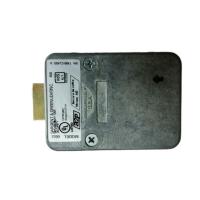 China A1004976 A1004976 ATM Machine Parts Wincor 2050 Mechanical Combination Lock for sale