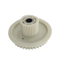 China 445-0587795 4450587795 ATM Parts NCR Gear Pulley 36T 44G for sale