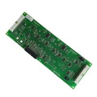 China 445-0689219 4450689219 ATM Spare Parts NCR Double Pick I/F Board for sale