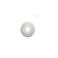 China GL00000403 4450756286-20 ATM Machine Parts NCR S2 Channel Gear 26/30T With Inner Ball Bearing for sale