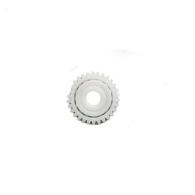 China GL00000403 4450756286-20 ATM Machine Parts NCR S2 Channel Gear 26/30T With Inner Ball Bearing for sale