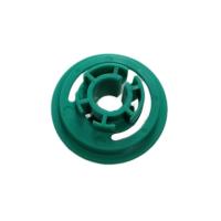China GSMWTP13-003 ATM Machine Parts Wincor Green Puller  TP13 GSMWTP13-003 for sale