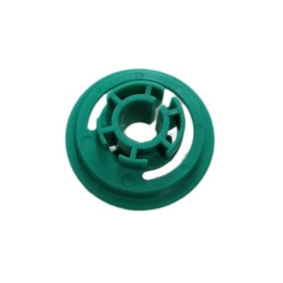 China GSMWTP13-003 ATM Machine Parts Wincor Green Puller  TP13 GSMWTP13-003 for sale