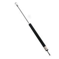 China OKI_PB4234-3655P001 Atm Machine Parts Cabinet Gas Spring Shaft For Front Panel Rear Maintenance Type for sale