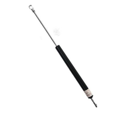 China OKI_PB4234-3655P001 Atm Machine Parts Cabinet Gas Spring Shaft For Front Panel Rear Maintenance Type for sale