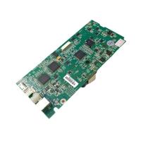 China S24A549C01 ATM Repair Parts Diebold Opteva Card Reader Control Board B C D CN5 Port 24P S24A549C01 for sale