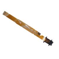 China 1750173205-41 1770049041 ATM Machine Parts Wincor V2CU Card Reader IC Contact for sale