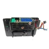 China 01770031903 1770031903 ATM Machine Spare Parts Wincor V2C Shutter Assy for sale