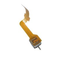 China 01790876103 1790876103 ATM Machine Parts Wincor Nixdorf V2CU Card Reader Head for sale