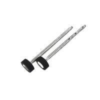China Atm Machine Wincor V2BF Card Reader Feed Roller Kit Medium Pin Rollers B1 for sale