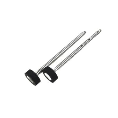 China Atm Machine Wincor V2BF Card Reader Feed Roller Kit Medium Pin Rollers B1 for sale