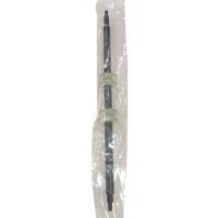 China 4520000297 S4520000297 ATM Machine Parts Hyosung 2K Note Cassette CST-1100 Roller Shaft for sale
