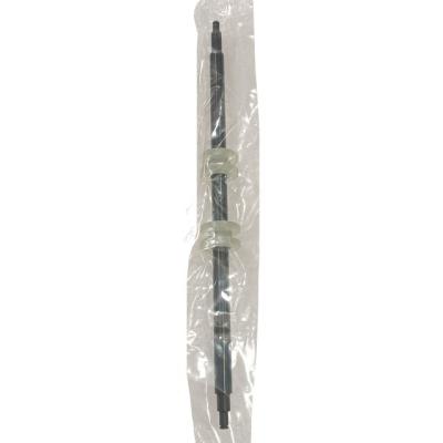 China 4520000297 S4520000297 ATM Machine Parts Hyosung 2K Note Cassette CST-1100 Roller Shaft for sale