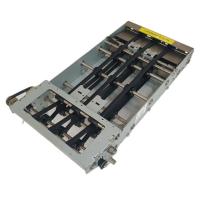 China CDM Note Presenter ATM Machine Parts CDM8240-NP-001L YT4.029.026 for sale